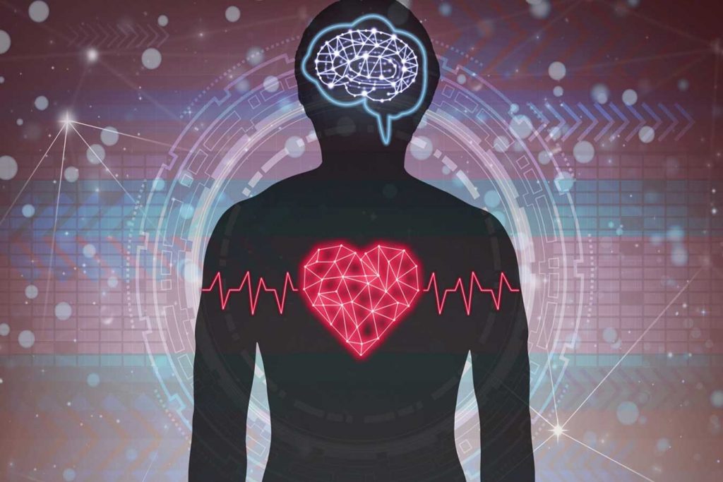 What is Energetics – Teaching Energetics by Mary Reynolds, M.S.