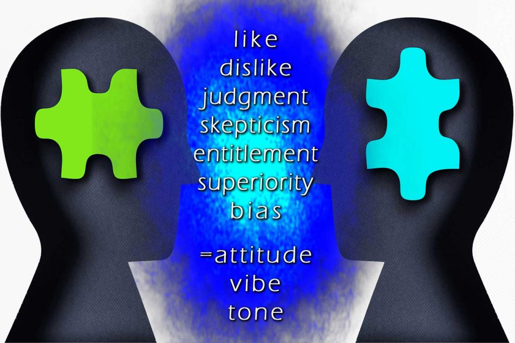 What is Energetics – Teaching Energetics by Mary Reynolds, M.S.